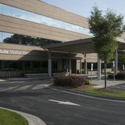 Duke Eye Center at Page Road - 11 Photos - Ophthalmologists - 4709 ...