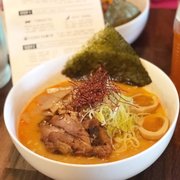 Nomiya - 163 Photos & 128 Reviews - Ramen - 4226 Magazine St, East Riverside, New Orleans, LA ...