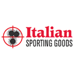 Italian Sporting Goods - 2019 All You Need to Know BEFORE You Go (with ...
