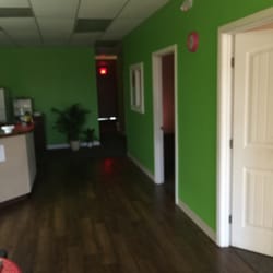Shui Massage & Spa - Massage Therapy - 520 W University St, Springfield ...