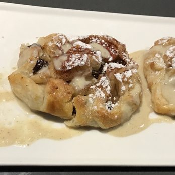 Otis - 52 Photos & 45 Reviews - American (New) - 4 Front St, Exeter, NH ...