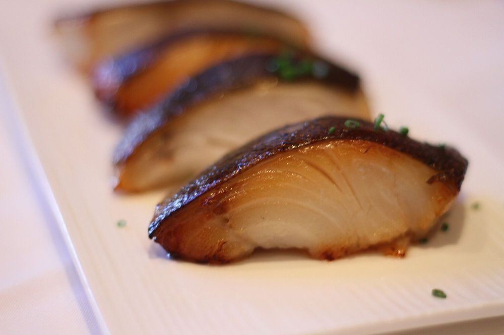 Gaonnuri - 1419 Photos & 735 Reviews - Korean - 1250 Broadway ...