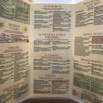 Bill’s Cafe - 116 Photos & 84 Reviews - Breakfast & Brunch - 5124 ...