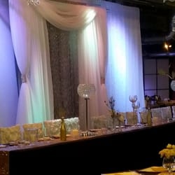 2616 Commerce Event Center - 77 Photos & 27 Reviews - Venues & Event ...