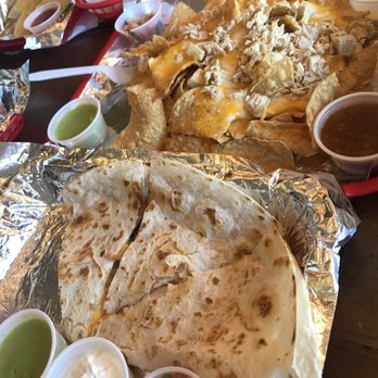 Tommy Tamale Market & Cafe - Order Online - 290 Photos & 532 Reviews ...
