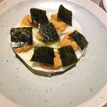 Atoboy - 683 Photos & 125 Reviews - Korean - 43 E 28th St, Flatiron ...