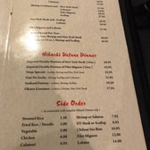 Okawa Steak House & Sushi - Order Food Online - 288 Photos & 372 ...