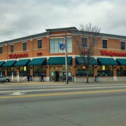 Walgreens - Drugstores - 4605 Montgomery Rd, Norwood, OH - Phone Number ...