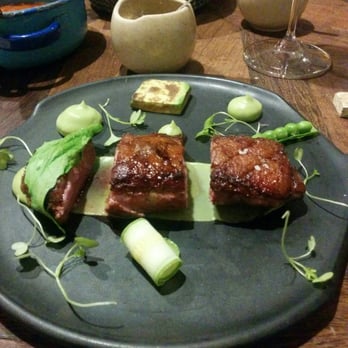 Pitiona - 160 Photos & 55 Reviews - Signature Cuisine - Ignacio Allende ...