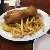 The City Fish - Order Online - 753 Photos & 877 Reviews - Seafood ...