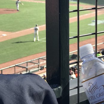 Hotel Griffon - 143 Photos & 195 Reviews - Hotels - 155 Steuart St ...