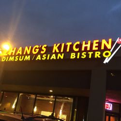 Zhang’s Kitchen - 207 Photos & 91 Reviews - Dim Sum - 3948 Legacy Dr ...
