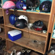 Urban Ore - 206 Photos & 419 Reviews - Home & Garden - 900 Murray St ...