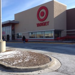 Target Stores - Department Stores - Matteson, IL - Yelp
