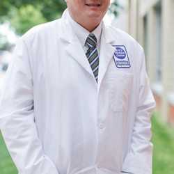 Christopher Lee, MD - Sports Medicine - 311 North St, White Plains, NY ...