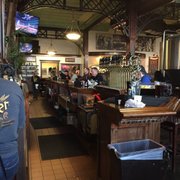 Lodi Beer Co - Reservations - Breweries, American (Traditional) - Lodi ...