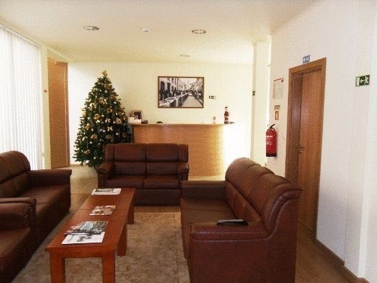 Lajes Field Air Force Base in Lajes, PORTUGAL | MilitaryBases.com