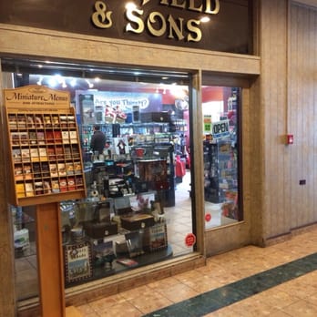 Tobacco Shops Calgary - cigarettesale-comm