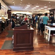 Polo Ralph Lauren Factory Store - 2019 All You Need to Know BEFORE You ...