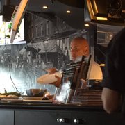 Cafe Martorano - 368 Photos & 408 Reviews - Italian - 3343 E Oakland ...