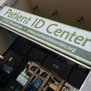 Oaksterdam University - 30 Photos & 34 Reviews - Colleges ...