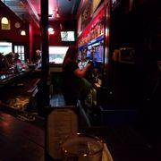 Scarlet Lounge - 10 Photos & 12 Reviews - Lounges - 408 Clement St ...