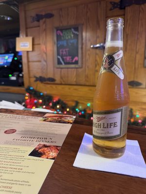 Maybee, MI Map & Directions - MapQuest