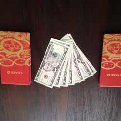 Chase Bank - 20 Reviews - Banks & Credit Unions - 4200 Chino Hills Pkwy ...