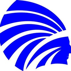 Preston High School - Middle Schools & High Schools - 151 E 2nd S ...