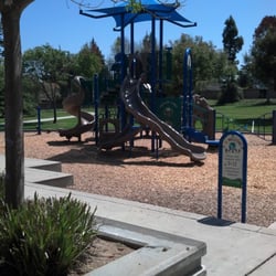 Maramonte Park - Parks - 620 Sunrise Dr, Santa Maria, CA - Yelp