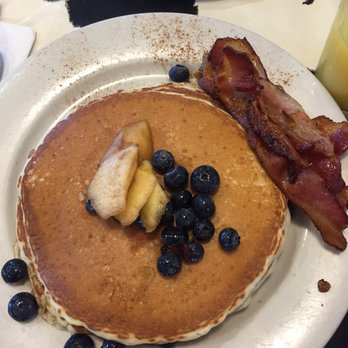 Maureen’s Kitchen - 708 Photos & 704 Reviews - Breakfast & Brunch - 108 ...