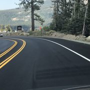 Plasse’s Resort - 12 Reviews - Campgrounds - 30001 Plasse Rd, Pioneer ...