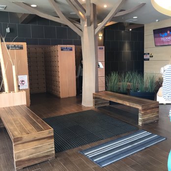 Island Spa & Sauna - 611 Photos & 371 Reviews - Day Spas - 1769 Lincoln ...