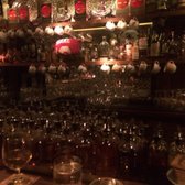 The Dead Rabbit - 1170 Photos & 1050 Reviews - Bars - 30 Water St ...
