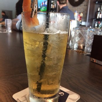 The Fat Rabbit Pub - 31 Photos & 26 Reviews - American (New) - 16029 ...