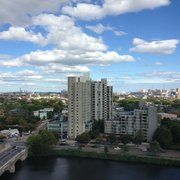 DoubleTree Suites by Hilton Hotel Boston - Cambridge - 79 Photos & 106 ...