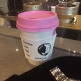 Jaho Coffee Roaster & Wine Bar - 298 Photos & 157 Reviews - Wine Bars ...