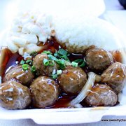Mililani Restaurant - 354 Photos & 248 Reviews - Hawaiian - 95-221 ...