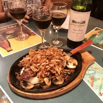 Aloha Table - 316 Photos & 126 Reviews - American (New) - 2238 Lauula ...