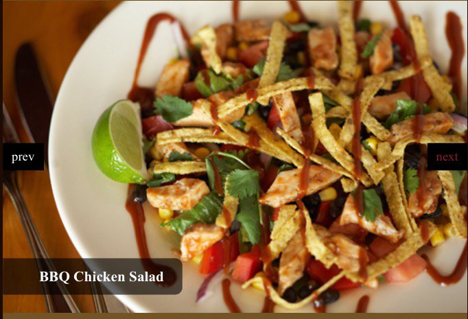 Skipolini’s Italian - 332 Photos & 279 Reviews - Pizza - 13971 S ...