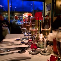 Epulo Bistro - 233 Photos & 310 Reviews - Mediterranean - 526 Main St ...