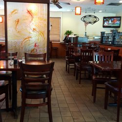 Japan Japanese & Chinese Diner - Japanese - 806 S Broad St, Clinton, SC ...