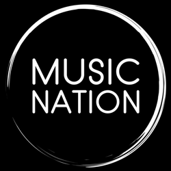 MUSIC NATION - Musical Instruments & Teachers - 5450 W Pico Blvd, Mid ...