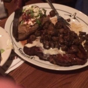 Saltgrass Steak House - 331 Photos & 381 Reviews - Steakhouses - 2300 S ...