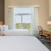 Hyatt Regency Chesapeake Bay Golf Resort, Spa and Marina - 249 Photos & 141 Reviews - Hotels ...