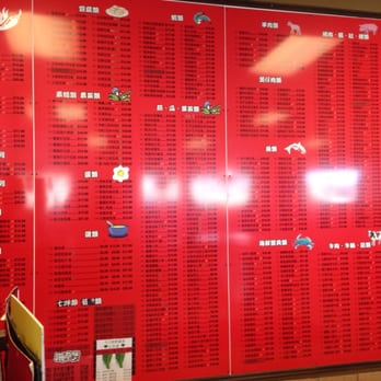 Golden Harbor Authentic Chinese Cuisine - 759 Photos & 335 Reviews ...