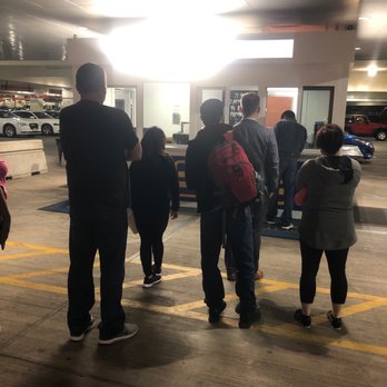 Fox Rent A Car - 79 Photos & 587 Reviews - Car Rental - 1805 E Sky ...