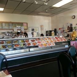 Sunrise Chinese Restaurant - 142 Photos & 168 Reviews - Chinese - 4689 ...