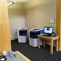 Farr Regional Library - 45 Photos - Libraries - 1939 61st Ave, Greeley ...