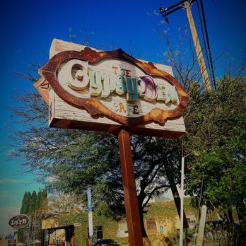 The LAB Anti-Mall - 778 Photos & 355 Reviews - Shopping Centers - 2930 ...